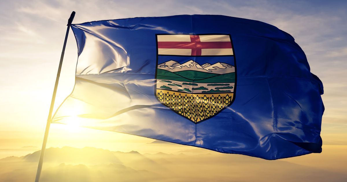 Insurance Bureau of Canada welcomes passing of Alberta’s Bill 47, the ...