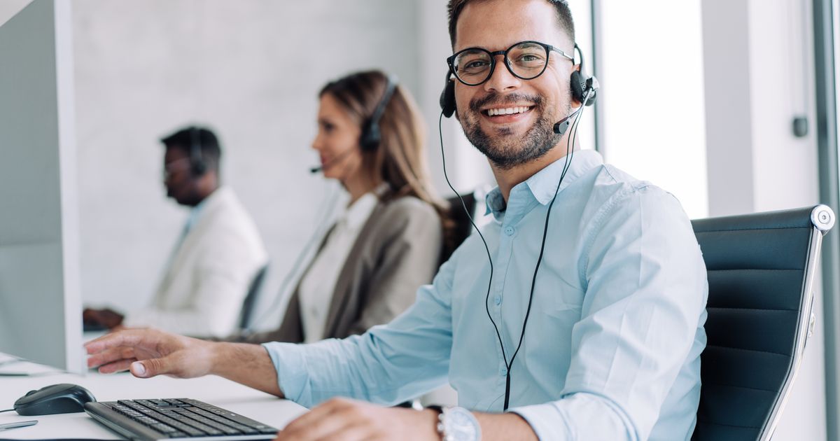 Questions about insurance?