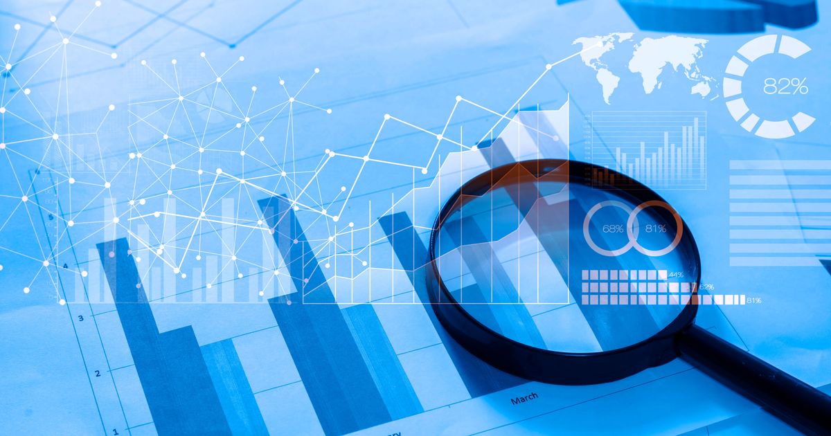 New report provides insights into claims closure rates one year after ...