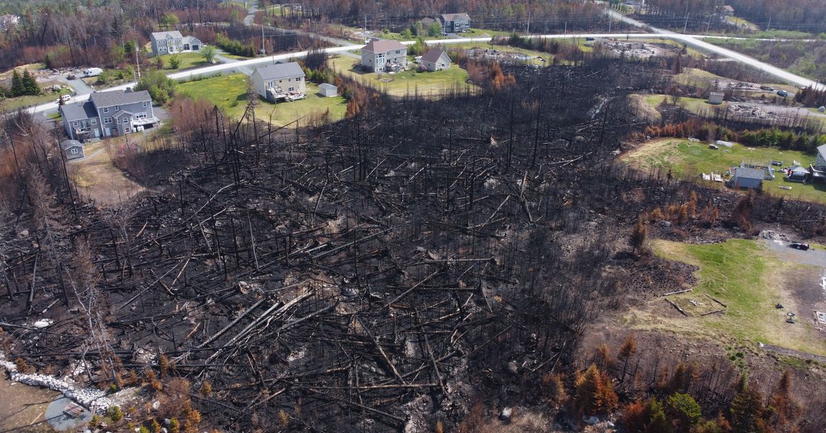 It’s time to break down artificial barriers that impact claims response