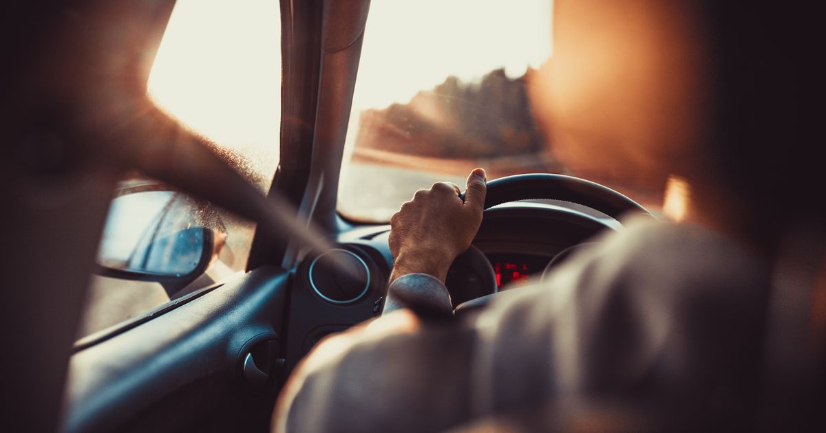 Good drivers in Alberta pay millions more in premiums to subsidize auto ...