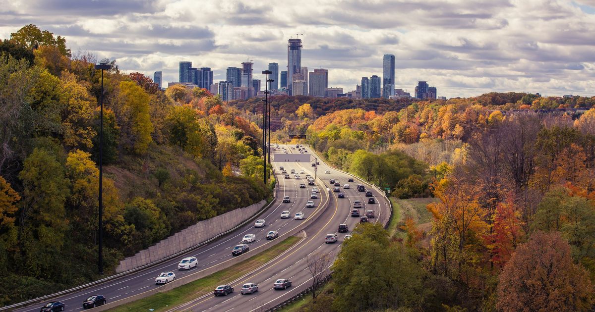 New report highlights extraordinary impact of insurance industry on economy