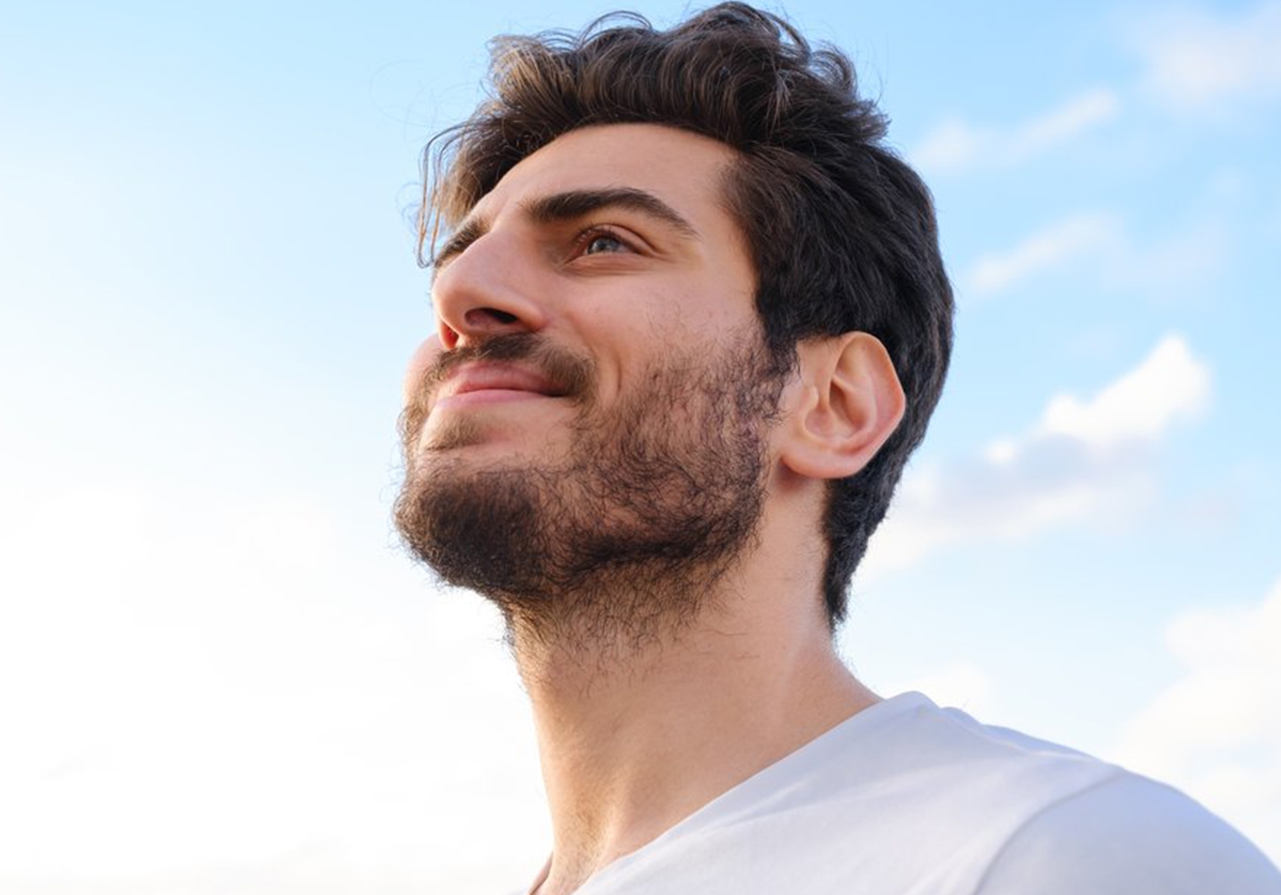 Skin health: Fundamental for patient well-being