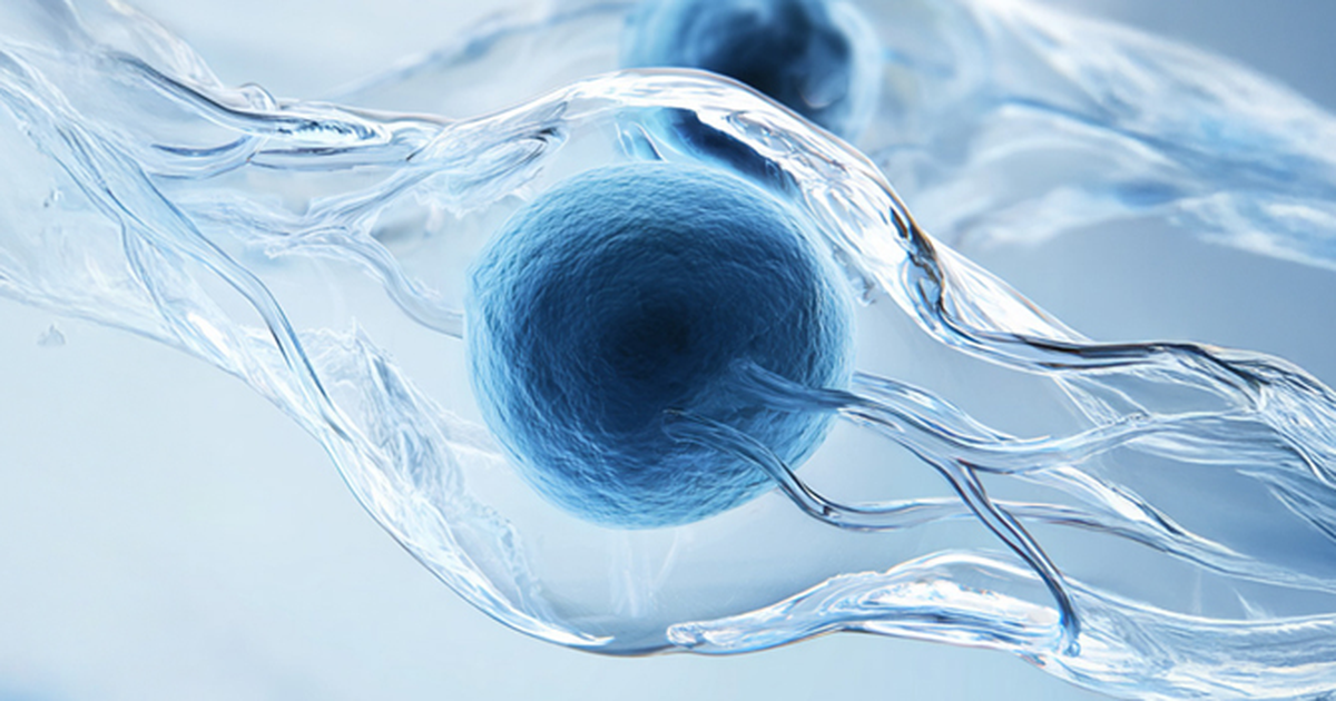 Biostimulator injections: Why design matters