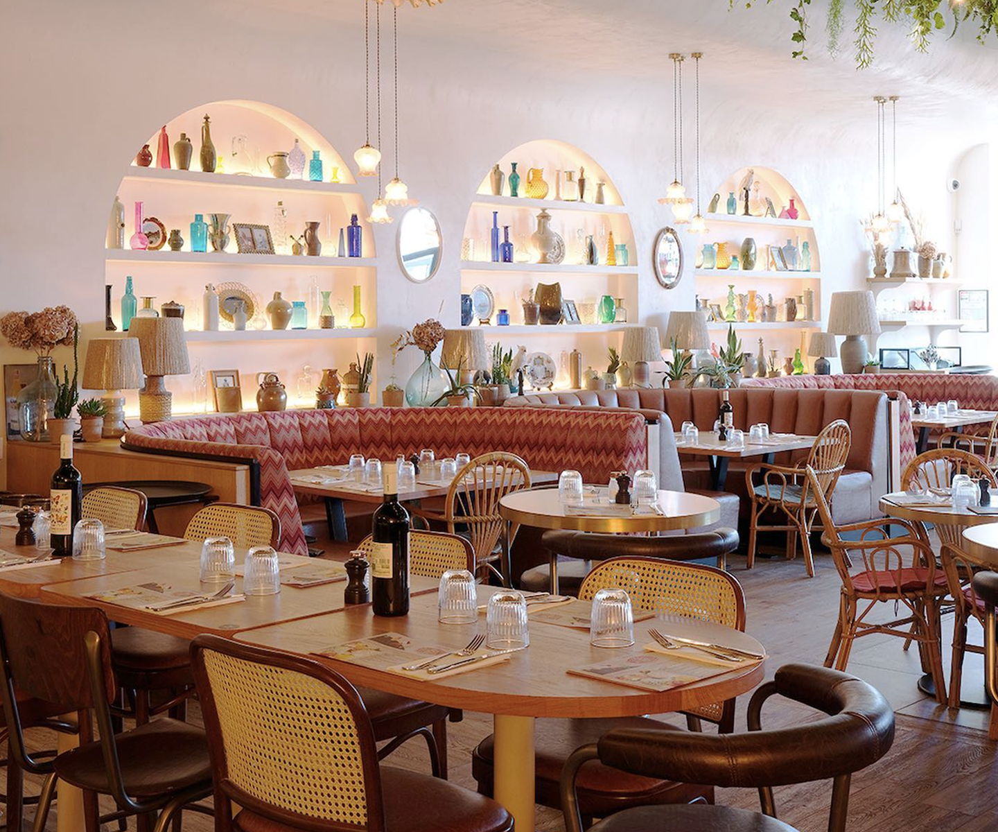 Benvenuto chez Volfoni Belfort