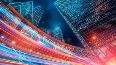 Advania acquires Servium