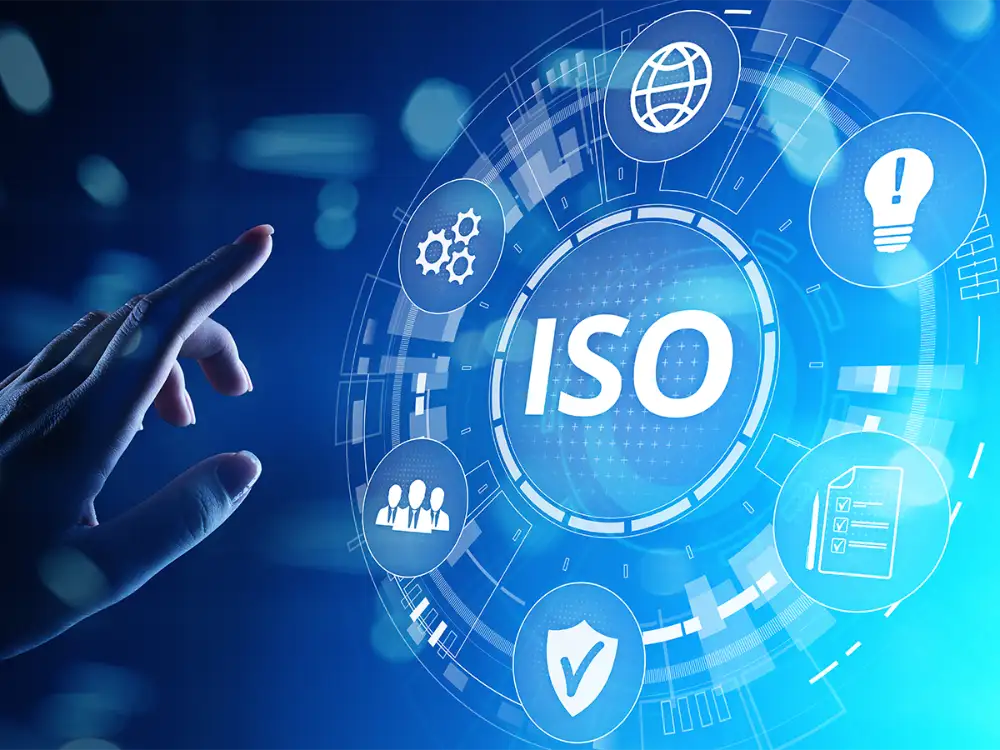 ISO Standards Explained: Why They Matter for Your Business