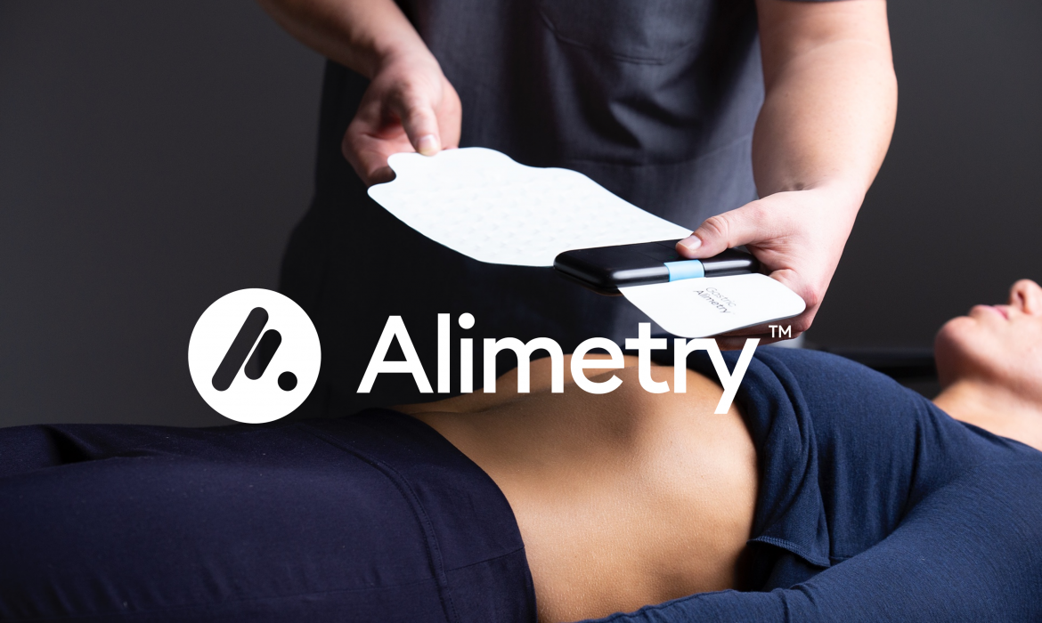 Matrix Connect Accelerates Go-To-Market For Gastric Diagnostic Startup ...