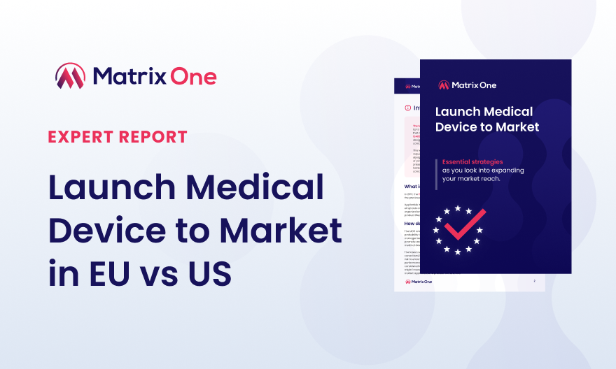 Buyers Guide: Application Lifecycle Management (ALM)