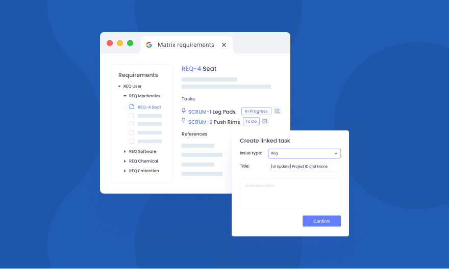 Optimize Workflow Enhanced Jira Integration Boosts Visibility