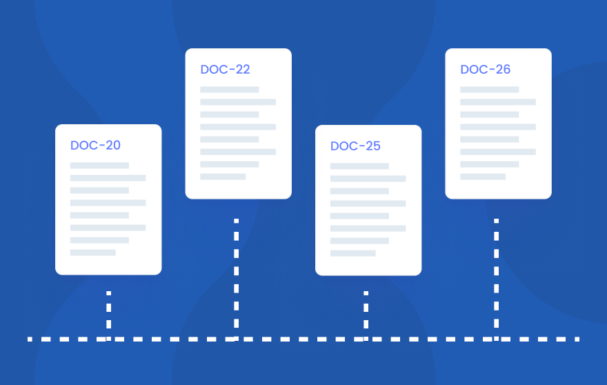 Design Input and Output Medical Device Development