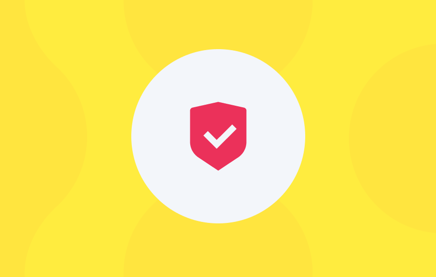 Must Read: Guide for Unique Device Identification (UDI) for Medical Devices