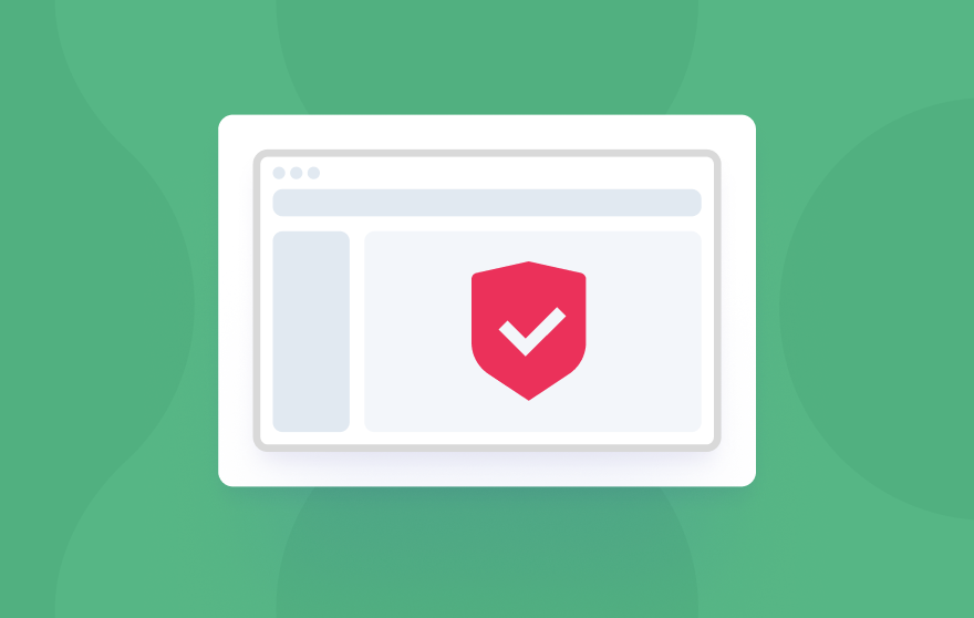 IEC 82304: Guide to Software as Medical Device