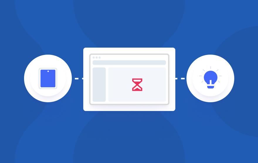 Mastering UDI Database: Your Ultimate Guide