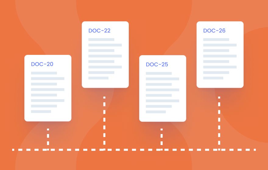 DHF vs DMR vs DHR vs DDF vs MDF: Medical Device Documentation Acronyms ...