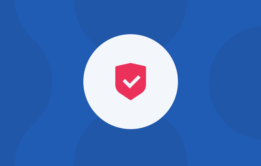 FDA Cleared vs. Approved