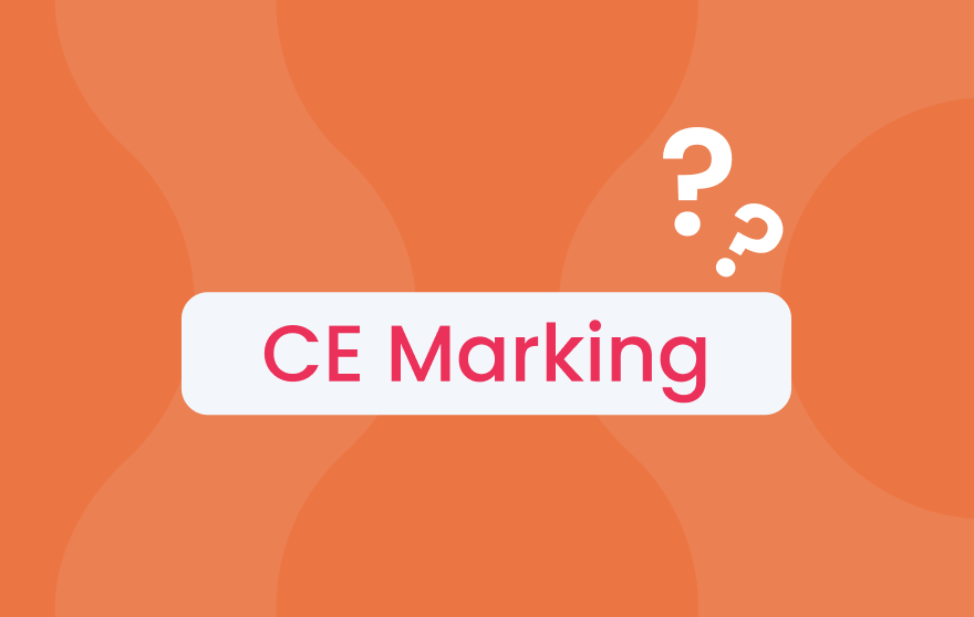 What is CE marking and certification?