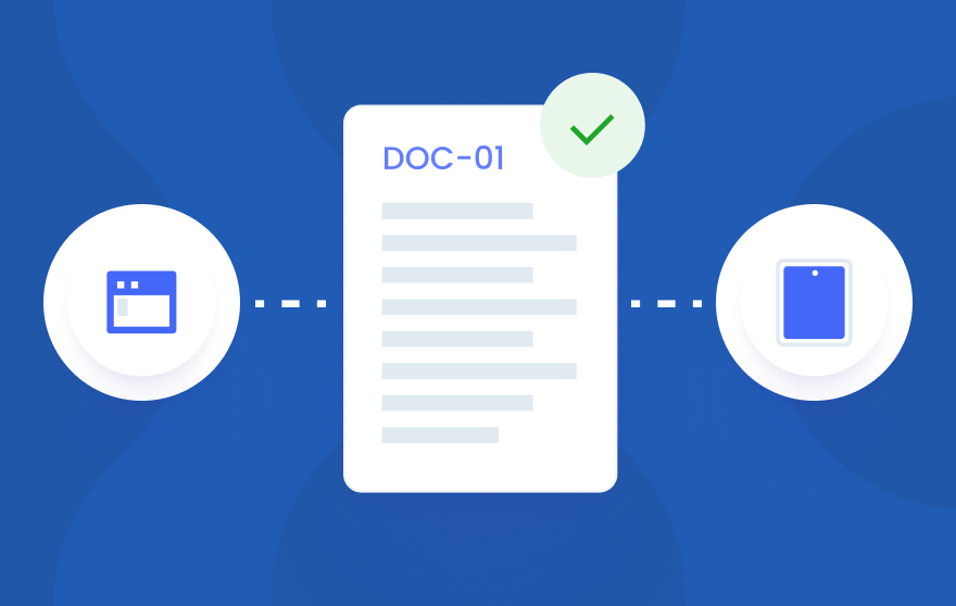What is a Device History Record (DHR)?