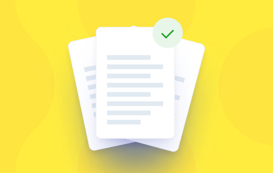 Understanding MedWatch: FDA's Essential Program for Safety Information ...