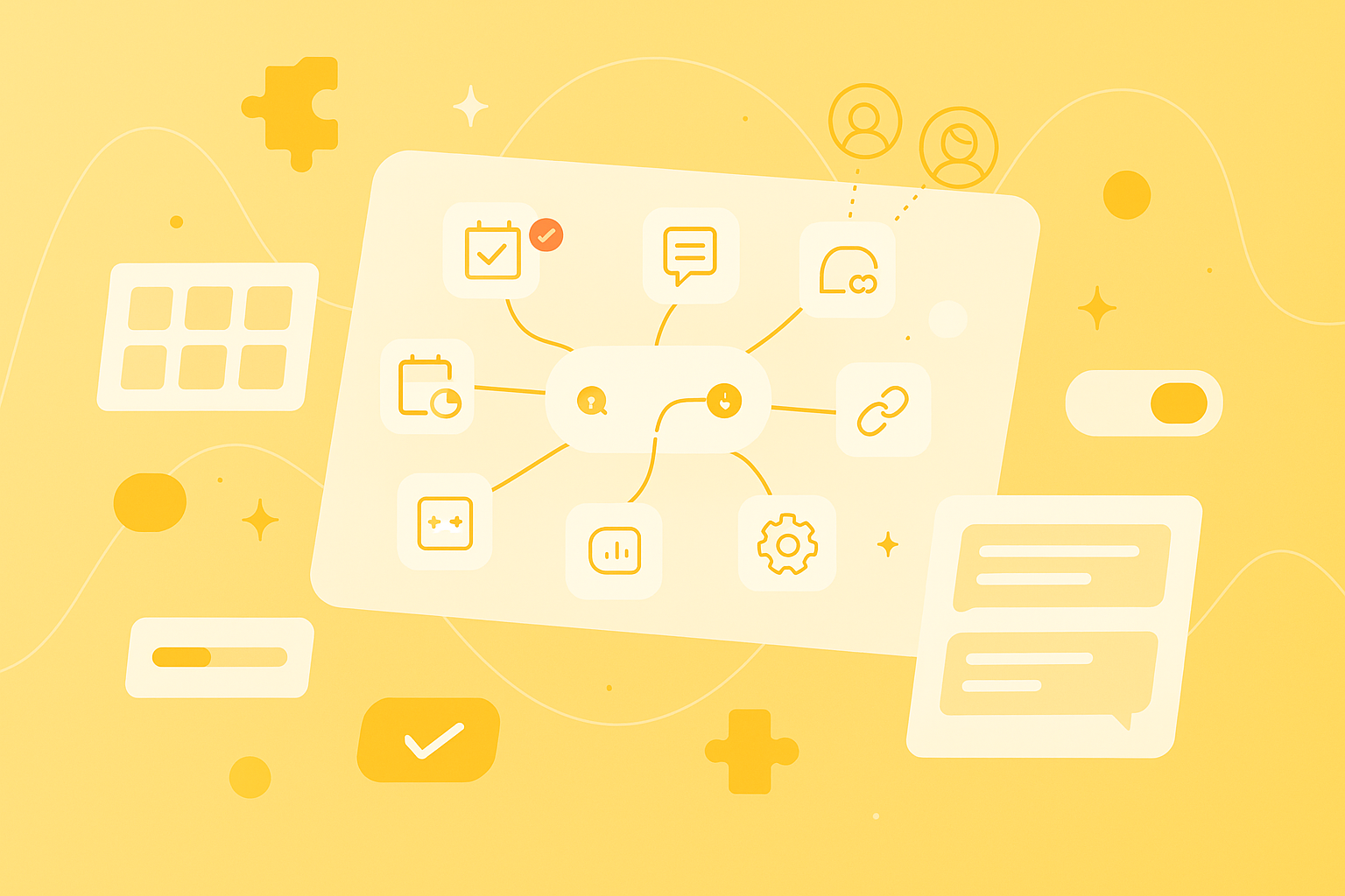 Why use mind mapping: 8 ways it improves thinking - MindMeister