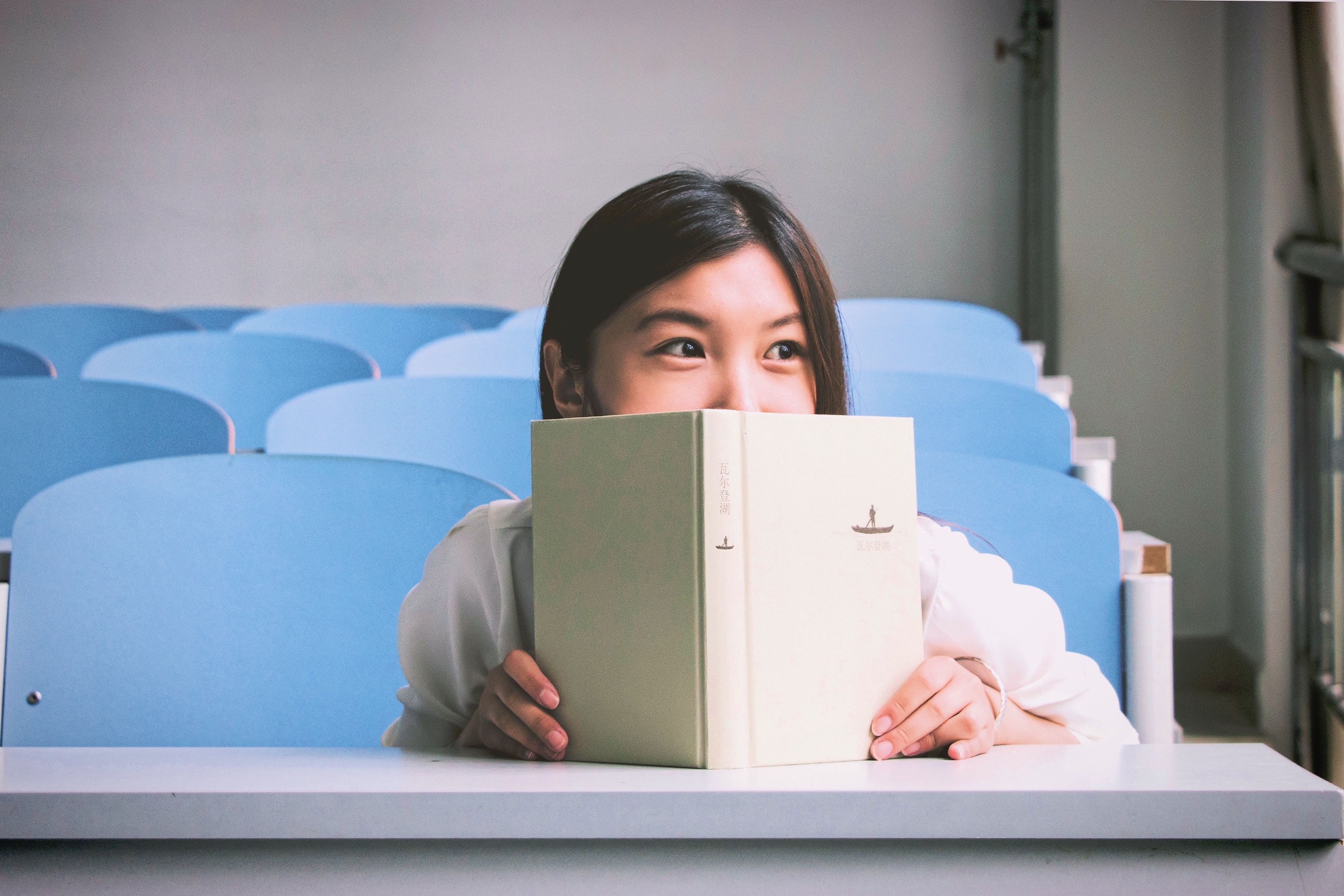 8 lesson plans to promote lifelong learning - MindMeister