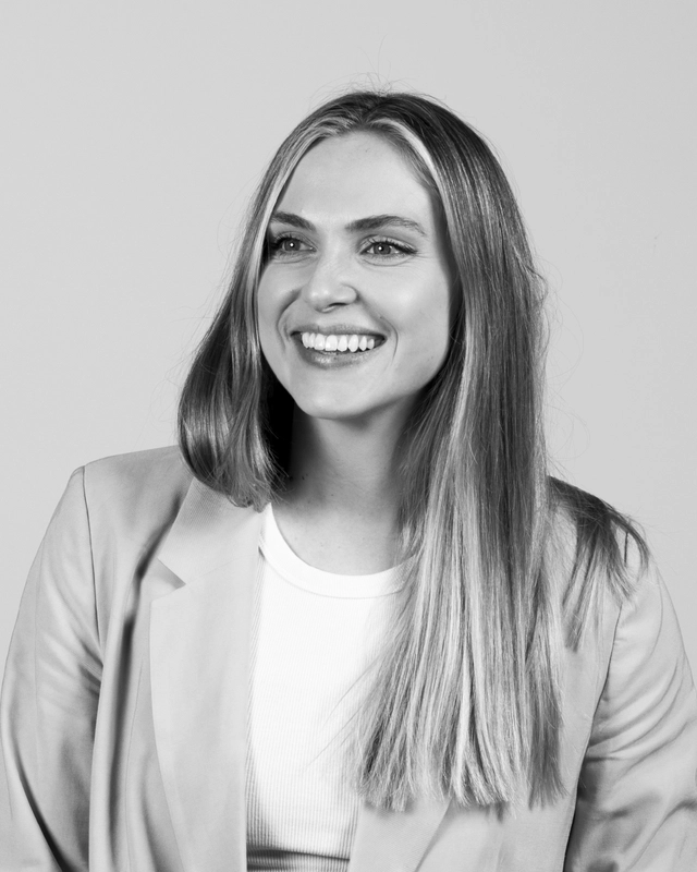 Get To Know The Plato Team | Plato