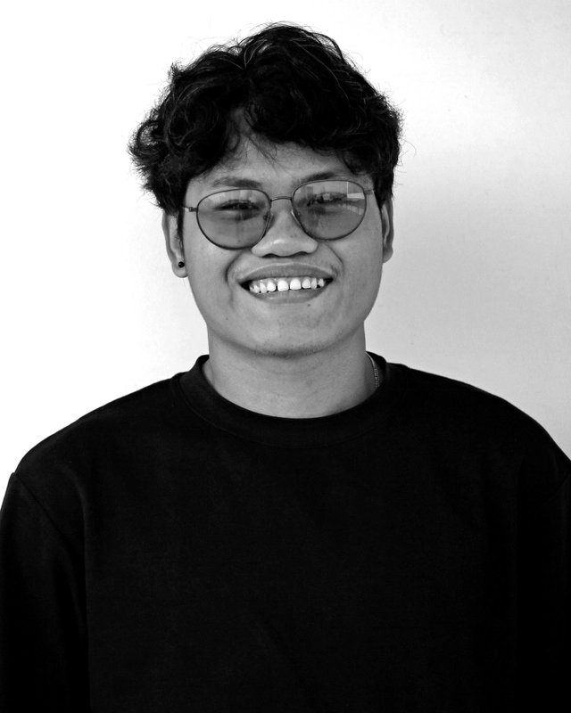 Get To Know The Plato Team | Plato