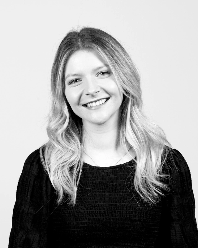 Get To Know The Plato Team | Plato