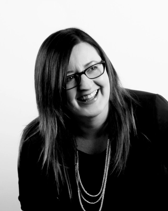 Get To Know The Plato Team | Plato