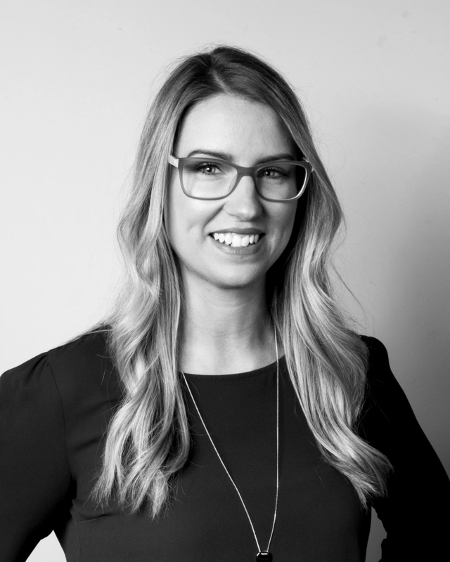 Get To Know The Plato Team | Plato