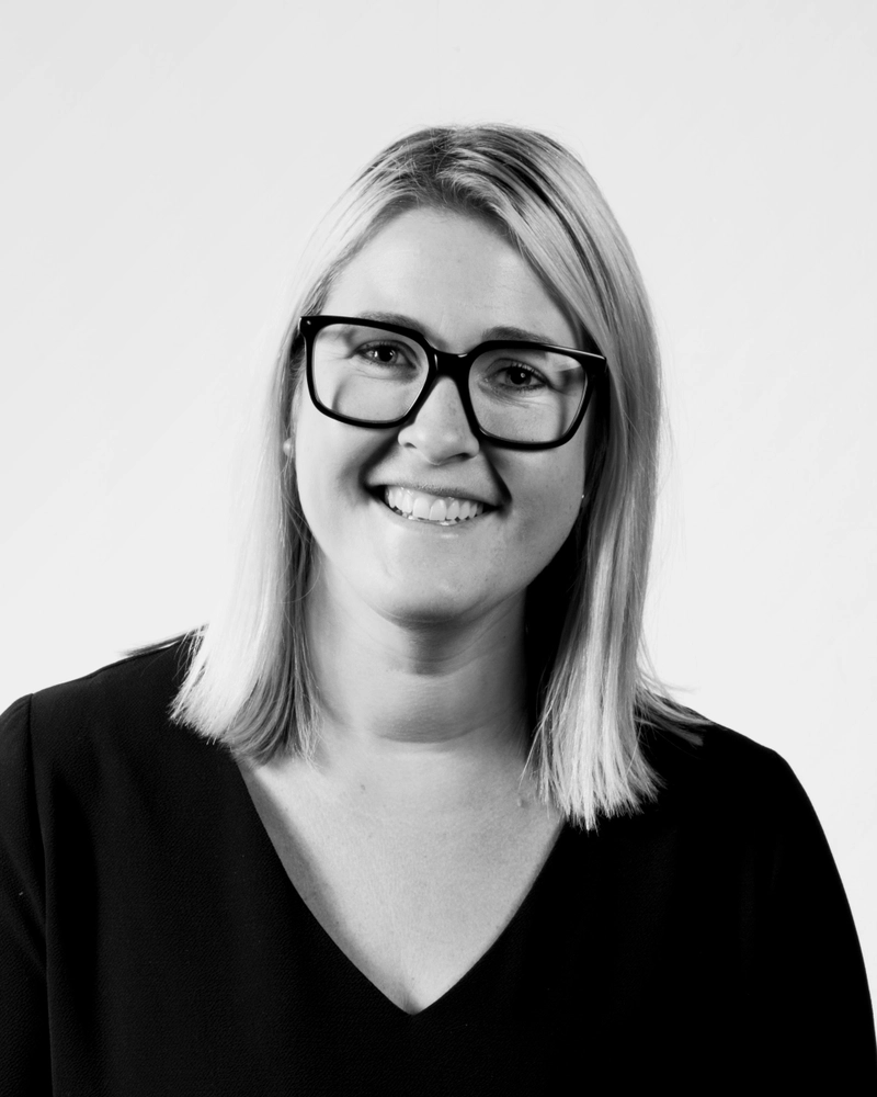 Get To Know The Plato Team | Plato