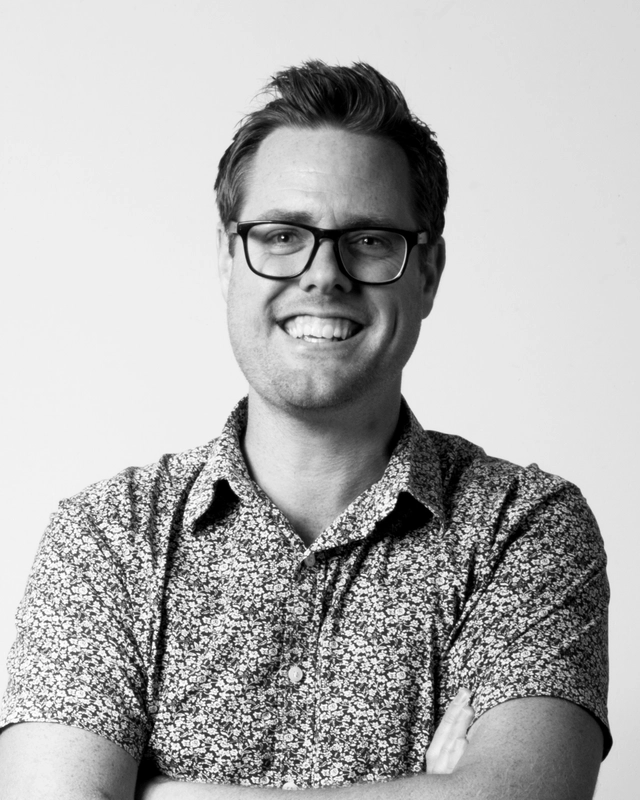 Get To Know The Plato Team | Plato