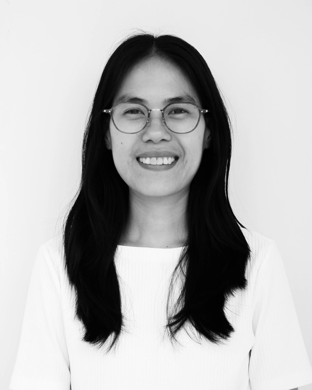 Get To Know The Plato Team | Plato