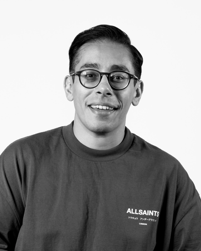 Get To Know The Plato Team | Plato