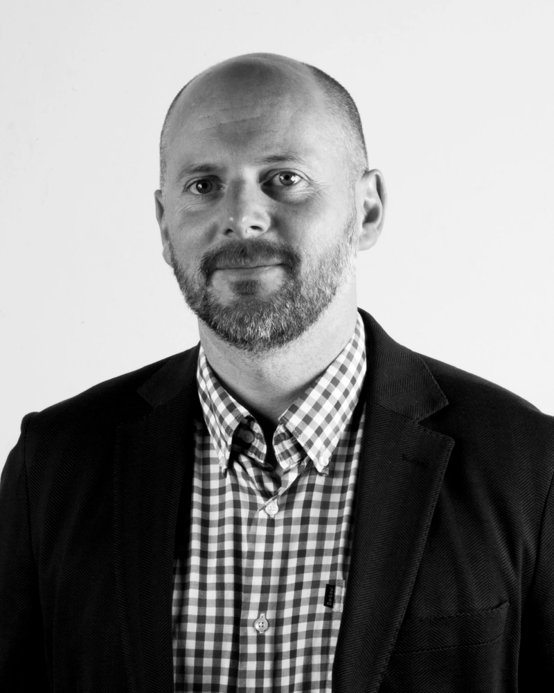 Get To Know The Plato Team | Plato