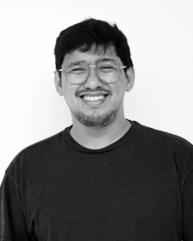 Get To Know The Plato Team | Plato