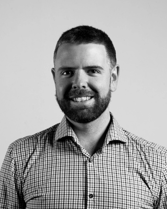 Get To Know The Plato Team | Plato