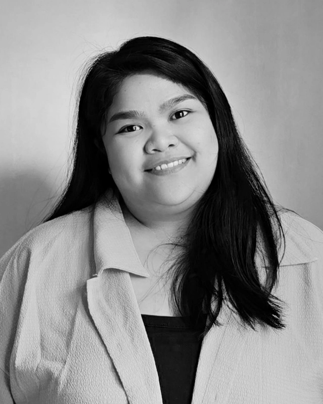 Get To Know The Plato Team | Plato