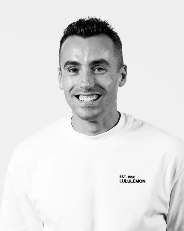 Get To Know The Plato Team | Plato