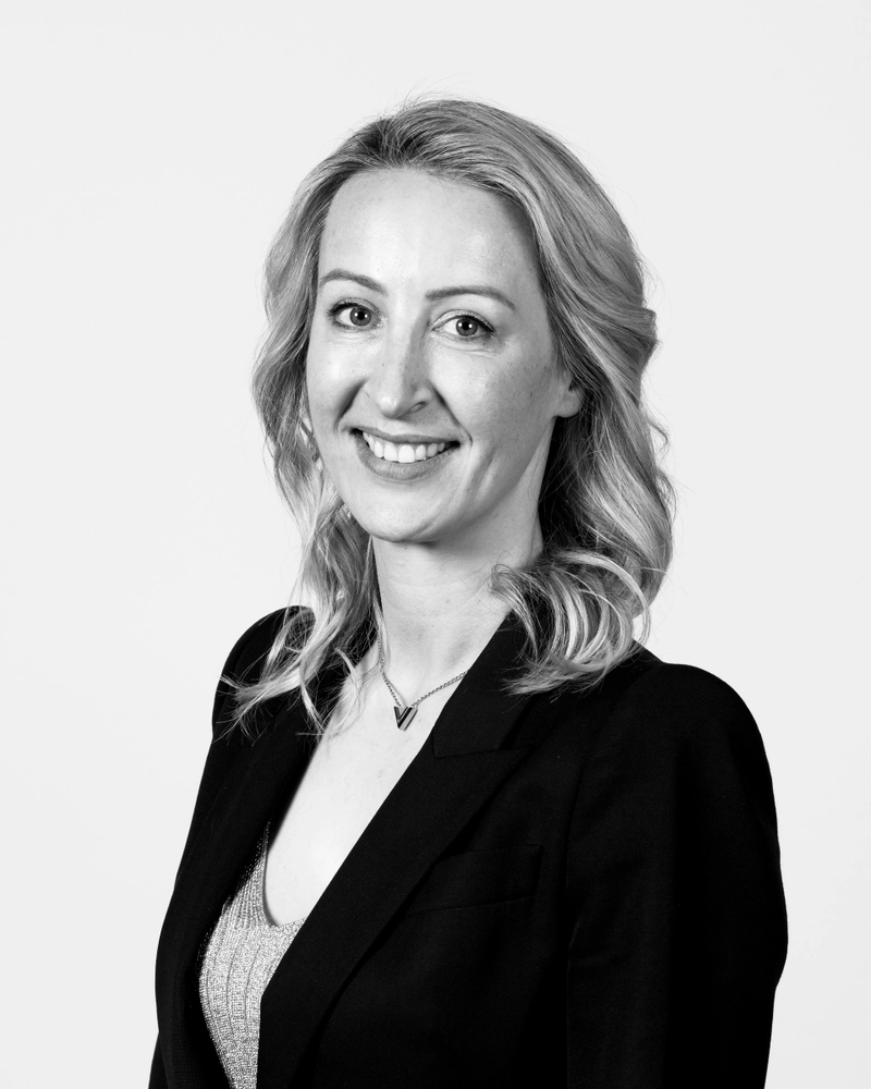 Get To Know The Plato Team | Plato