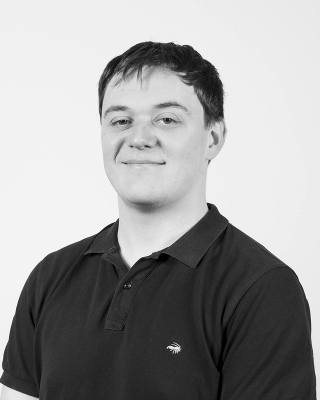 Get To Know The Plato Team | Plato