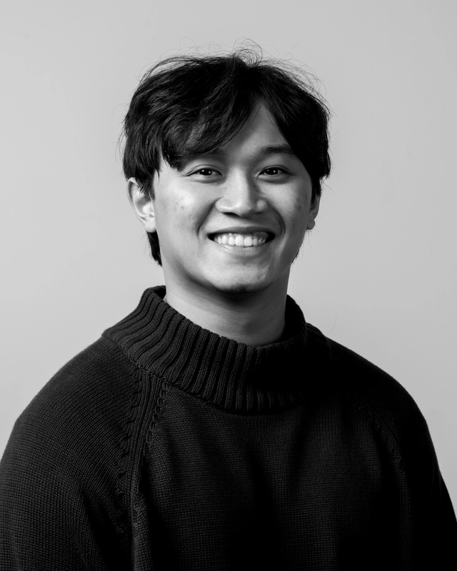 Get To Know The Plato Team | Plato