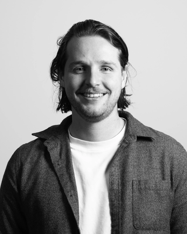 Get To Know The Plato Team | Plato