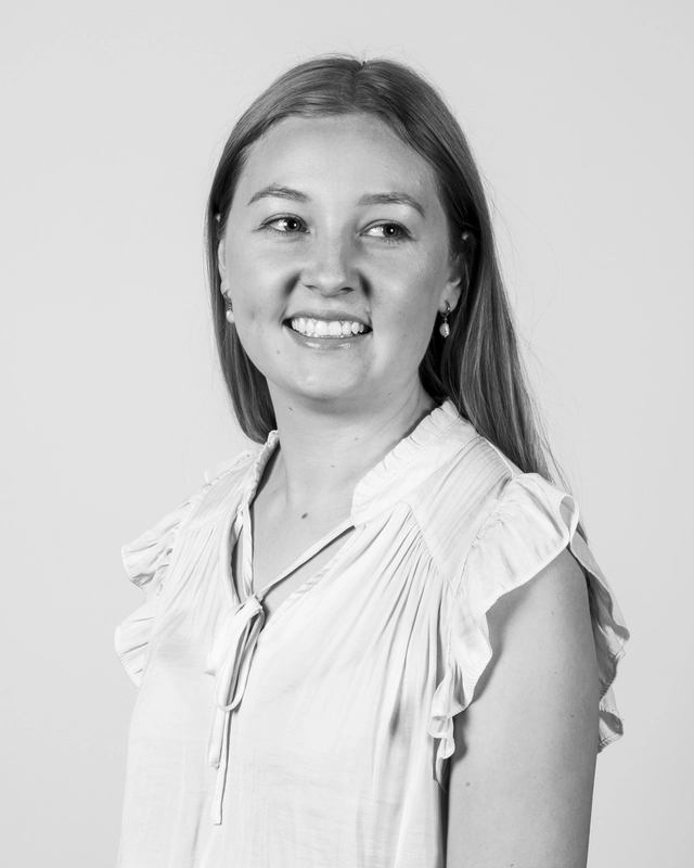 Get To Know The Plato Team | Plato