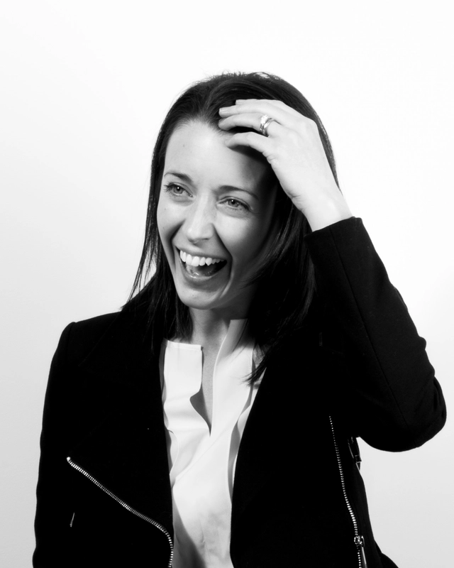 Get To Know The Plato Team | Plato