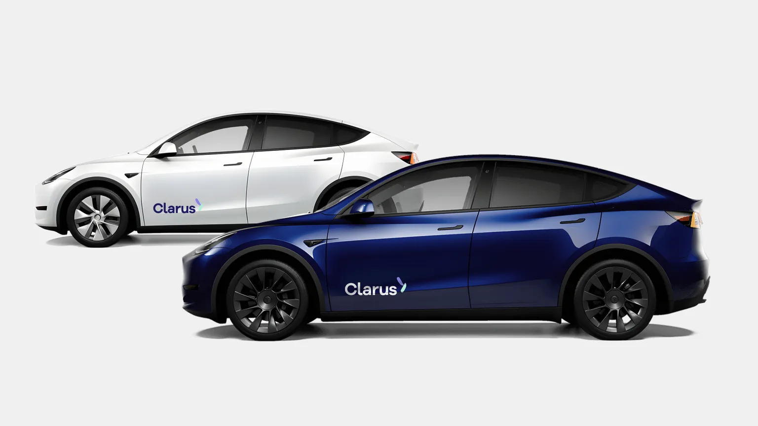 Clarus Brand Creation | Plato