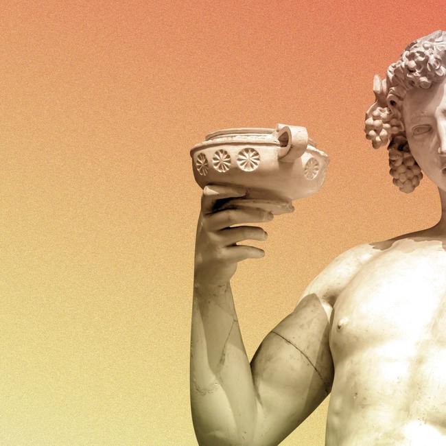 Hundy Seize the Night Campaign | Plato