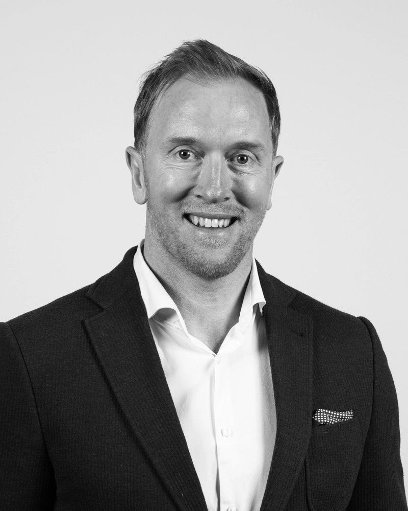 Get To Know The Plato Team | Plato