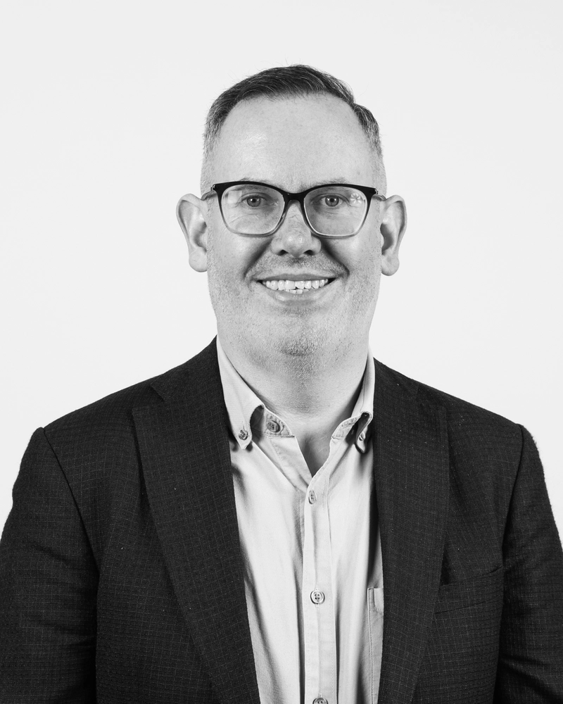 Get To Know The Plato Team | Plato