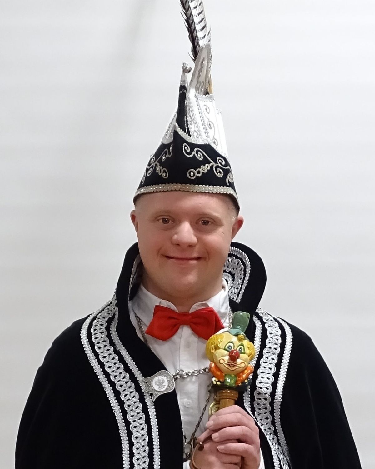 De Prins van KansPlus 2026 is bekend | Peelkijk